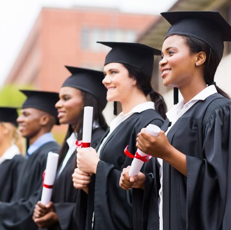 What is a Continuation School? - CCEA Plus - California Continuation ...