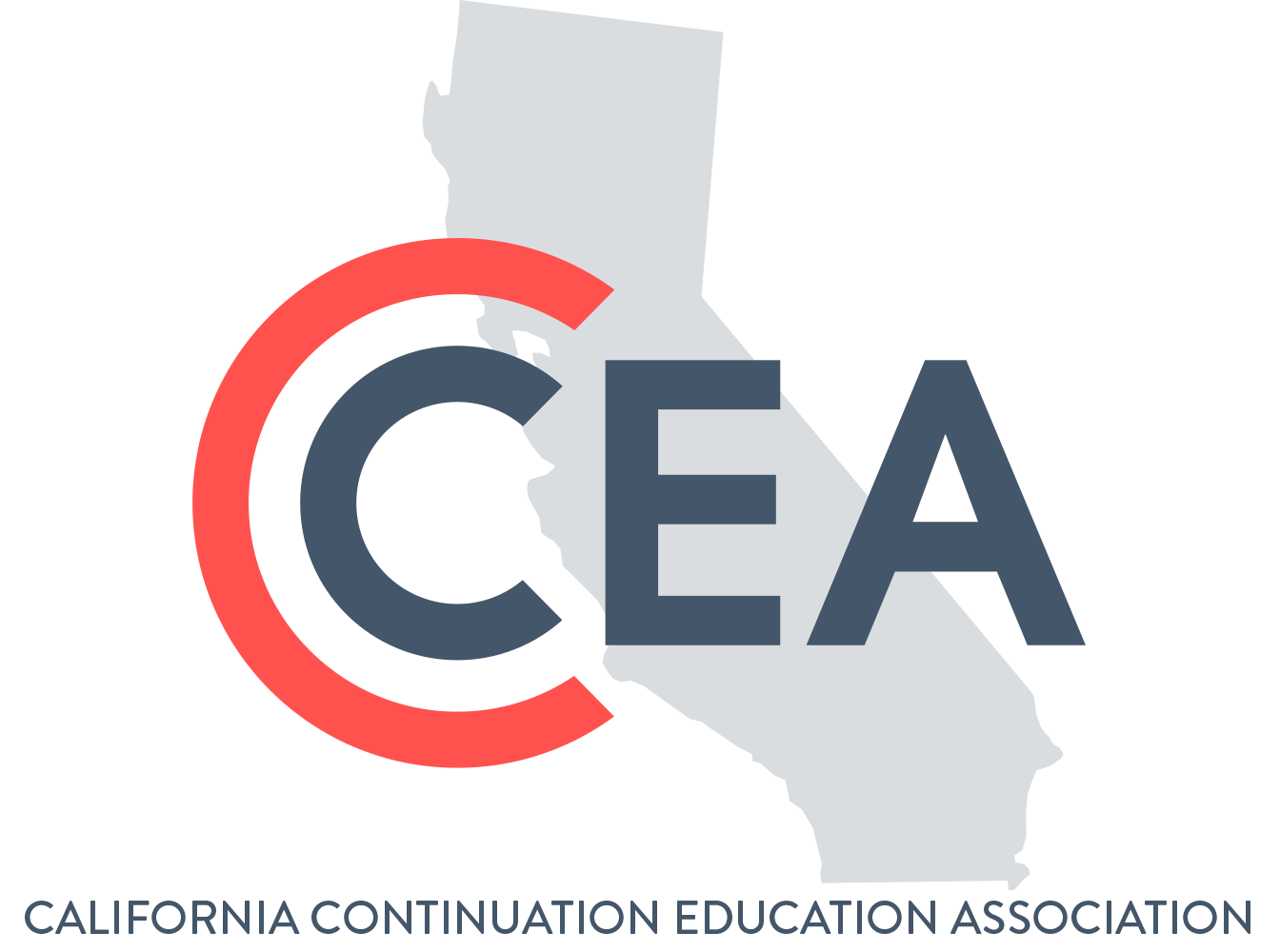 California Continuation Education Association (CCEA) | Over 100 Years ...