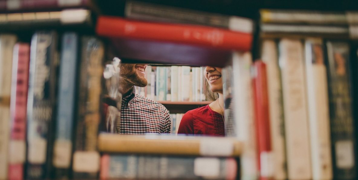 What is a Continuation School? - CCEA Plus - California Continuation ...