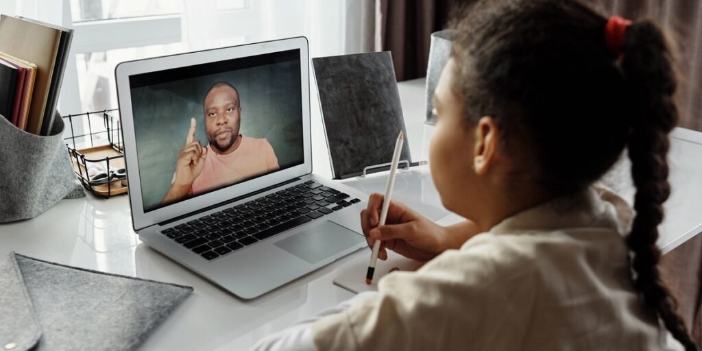 School Reopening, Distance Learning, State Plan and CTE - CCEA Plus ...