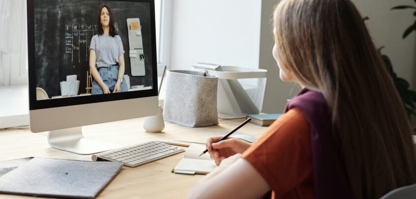 School Reopening, Distance Learning, State Plan and CTE - CCEA Plus ...