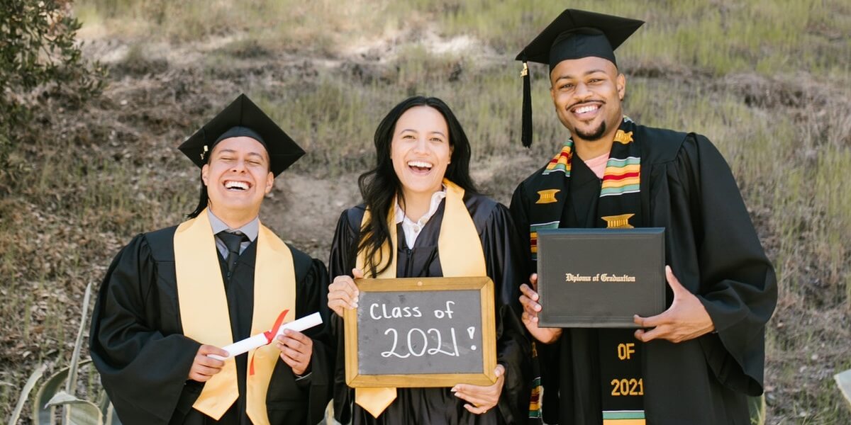 Article: Alternative Education Models During the Pandemic - CCEA Plus ...