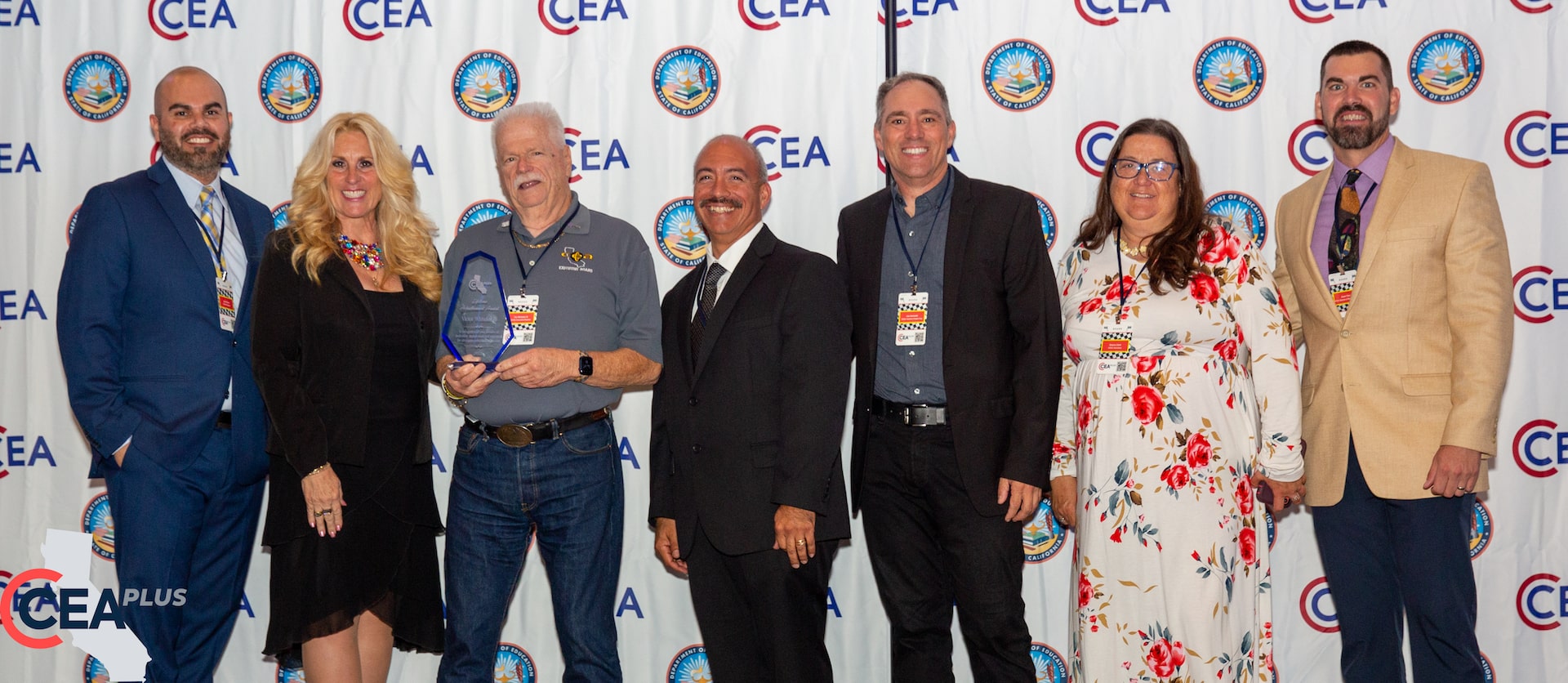 Resources - CCEA Plus - California Continuation Education Association Plus