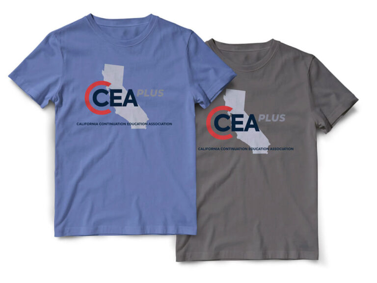 Register Now - CCEA Plus - California Continuation Education ...