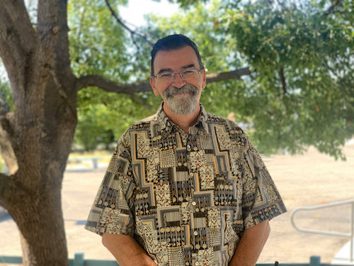 The Spotlight Newsletter - December 2023 - CCEA Plus - California ...